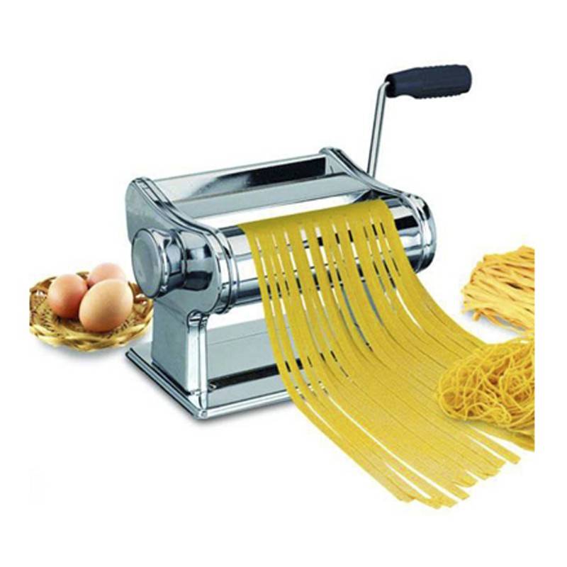 ცომის გასაბრტყელებელი/საჭრელი - 50 ლარად ნიდოზე IRH-683 | nido.ge