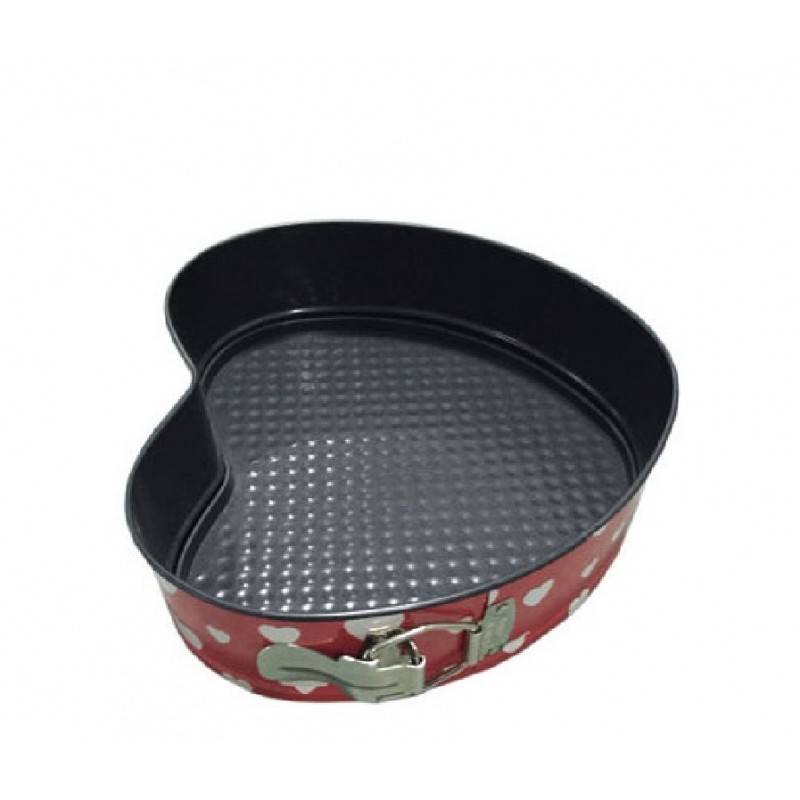 საცხობი ფორმები Irit IRH-925 - 25 ლარად ნიდოზე IRH-925 | nido.ge