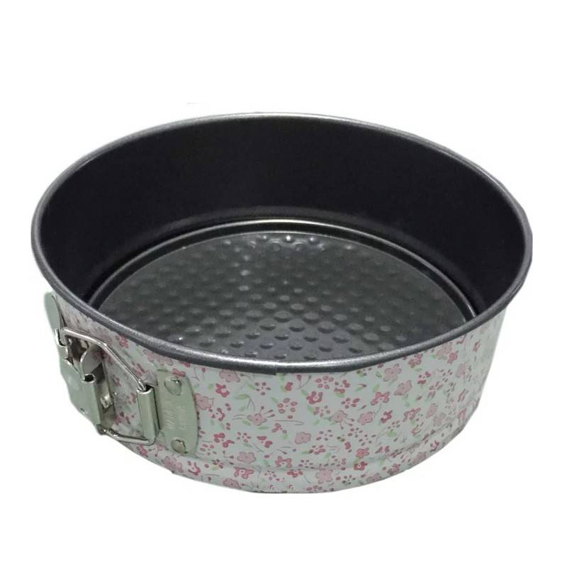 საცხობი ფორმები Irit IRH-926 - 25 ლარად ნიდოზე IRH-926 | nido.ge