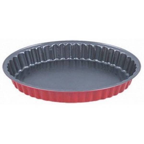 საცხობი ფორმა Irit IRH-937 - 20 ლარად ნიდოზე IRH-937 | nido.ge