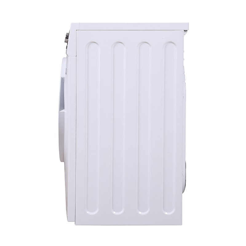 Midea სარეცხის მანქანა და საშრობი MFC80-DU1401 (მიდეა) - 1740 ლარად ...