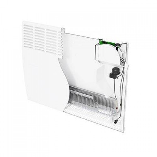 Atlantic ელექტრო კონვექტორი F119 DESIGN 1500W FP (ატლანტიკი) - 309 ...