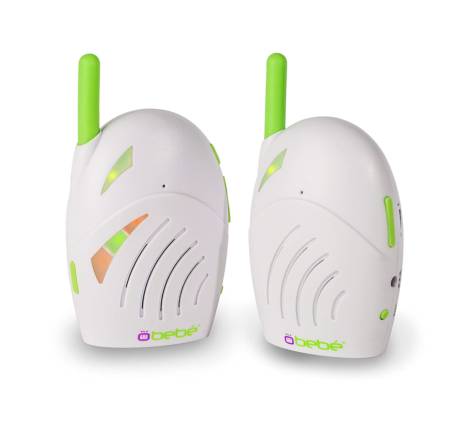 რადიო ძიძა BREMED - 115 ლარად ნიდოზე BD 3000 | nido.ge