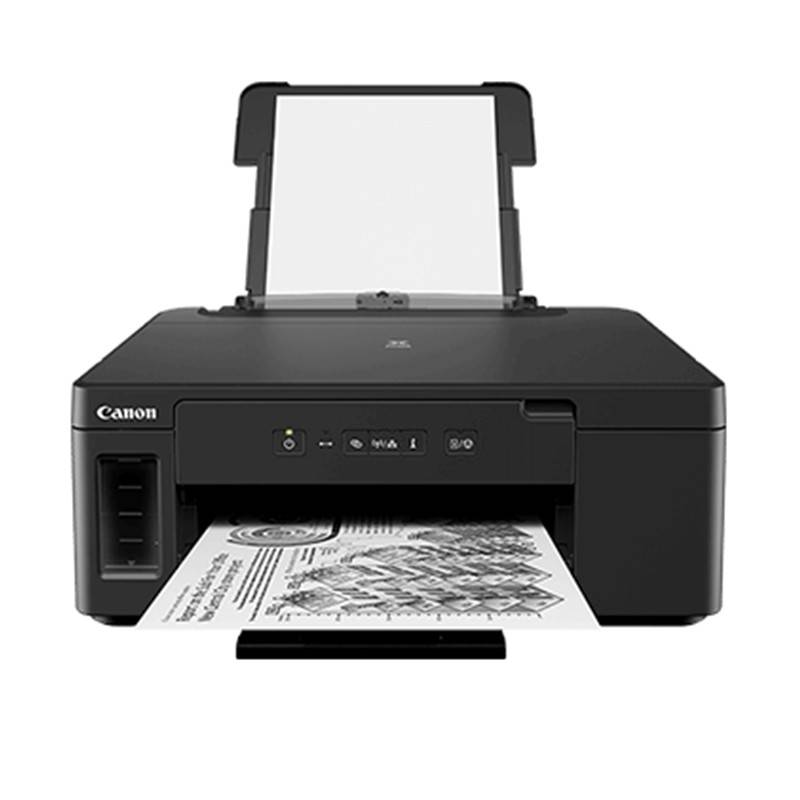 პრინტერი – Canon PIXMA GM2040 - 449 ლარად ნიდოზე 100395 | nido.ge