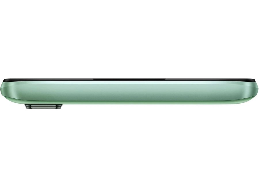 Realme მობილური ტელეფონი 6i (RMX2040) 3GB/64GB Dual sim LTE Green ...