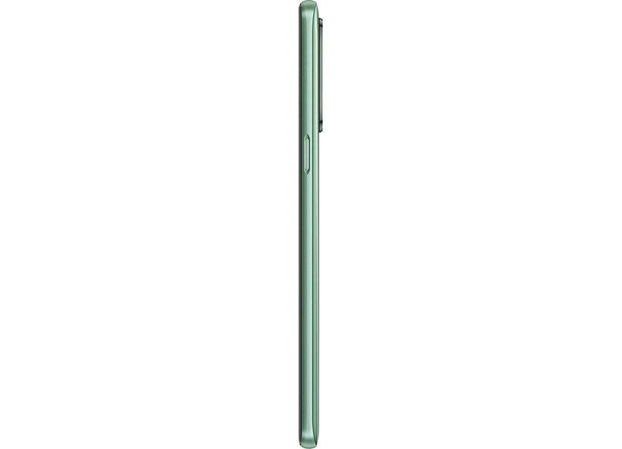 Realme მობილური ტელეფონი 6i (RMX2040) 3GB/64GB Dual sim LTE Green ...