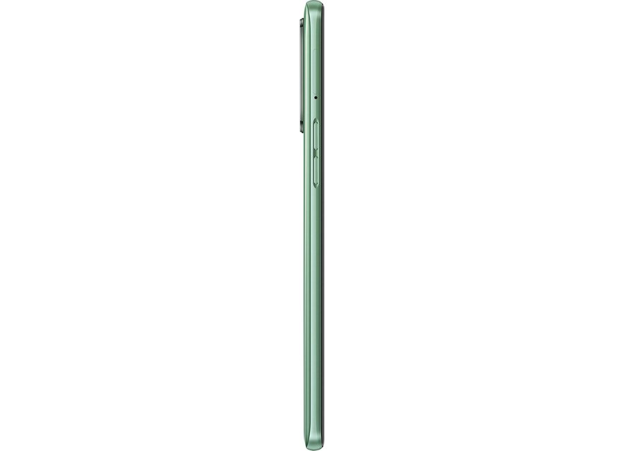 Realme მობილური ტელეფონი 6i (RMX2040) 3GB/64GB Dual sim LTE Green ...
