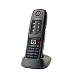 IP ტელეფონები | nido.ge - ონლაინ მაღაზია