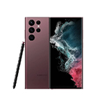 მობილური ტელეფონები | nido.ge - ონლაინ მაღაზია