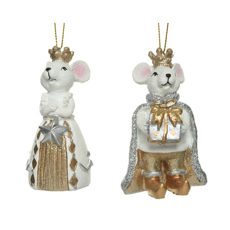 Kaeming Xmas საახალწლო კერამიკა 8719152369966 - 14.95 ლარი ნიდოზე ...