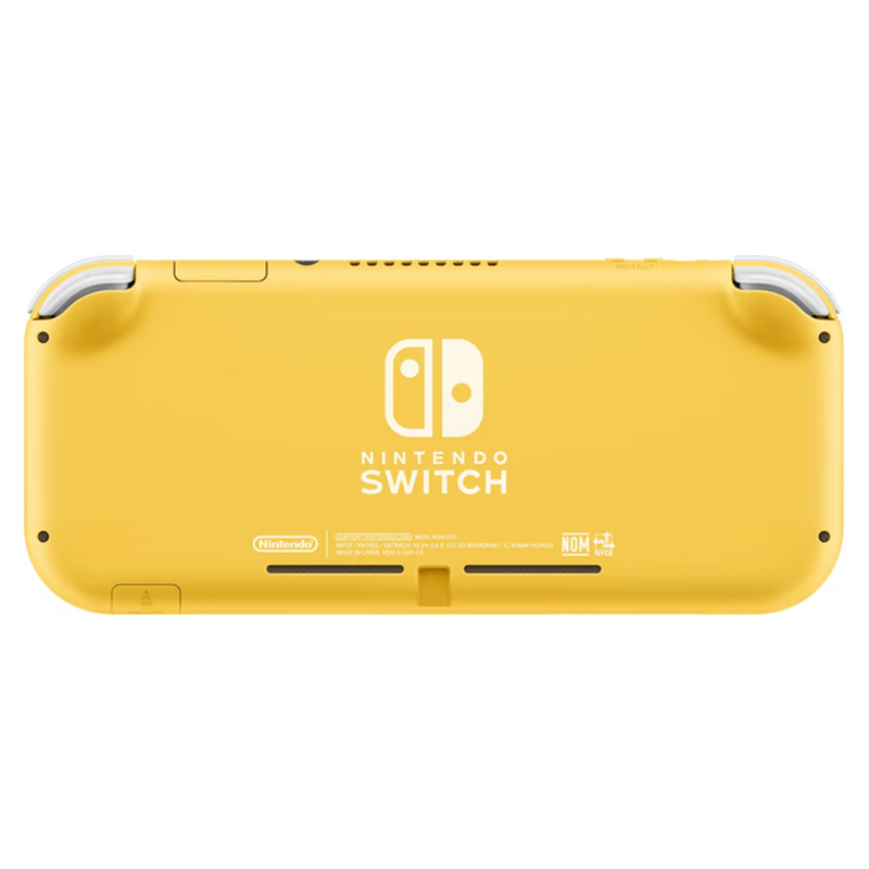 Nintendo Switch კონსოლი 126974 - 899 ლარი ნიდოზე 126974 | nido.ge