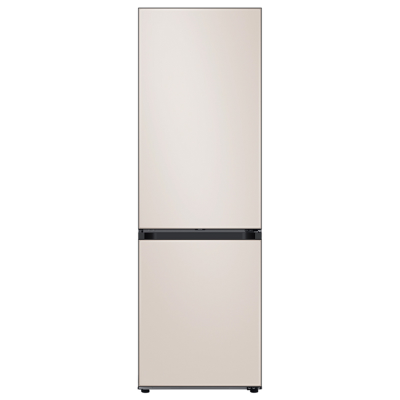 Samsung მაცივარი 355 Litres, NoFROST, INVERTER, SpaceMAX 125373 - 2999 ...