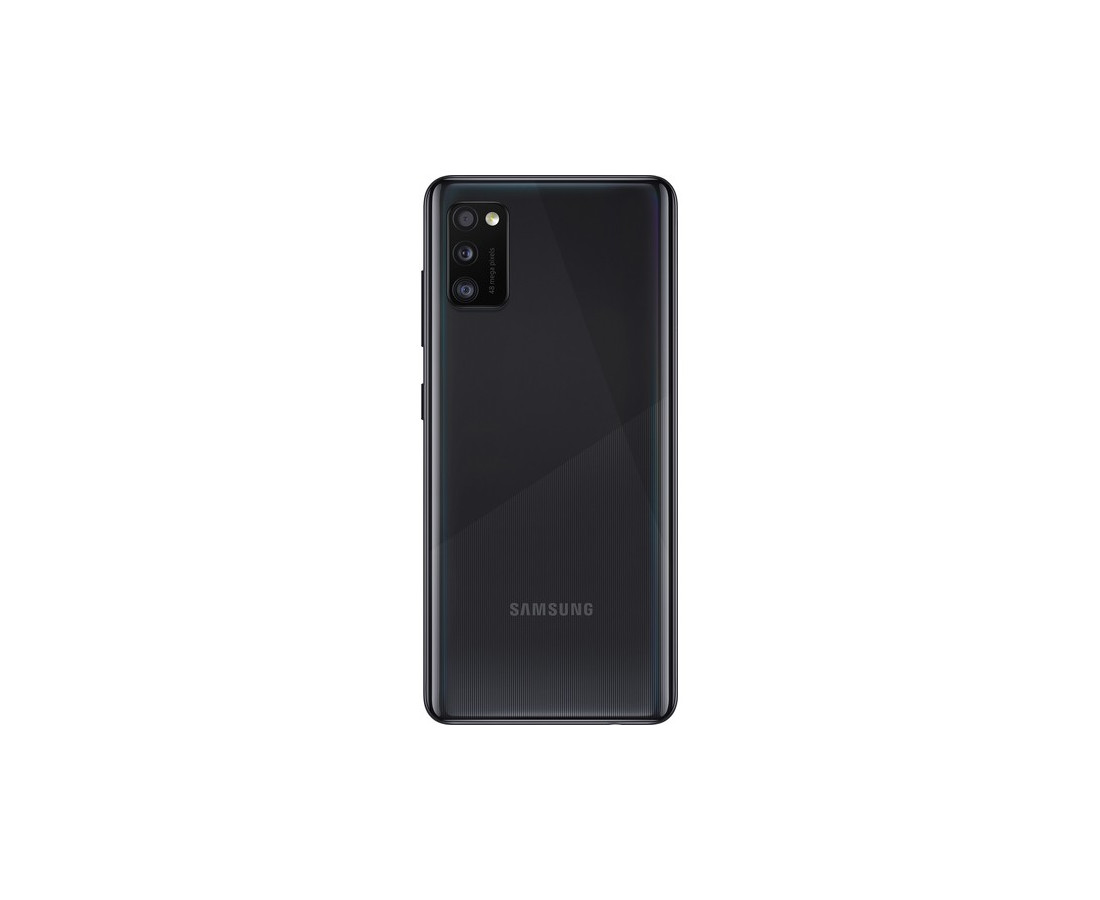 Samsung მობილური ტელეფონი A315F Galaxy A31 Black (სამსუნგი) - 949 ლარად ...