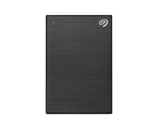 ტექნიკა :: კომპიუტერის ნაწილები :: გარე მყარი დისკები :: Seagate გარე ...