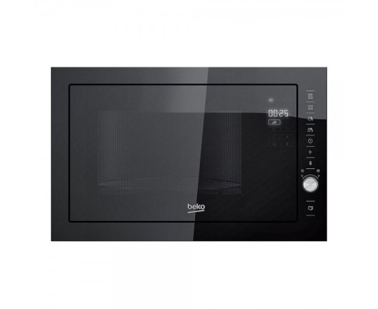 Beko ჩასაშენებელი ღუმელი MGB 25333 BG (ბეკო) - 0 ლარად ნიდოზე MGB 25333 ...