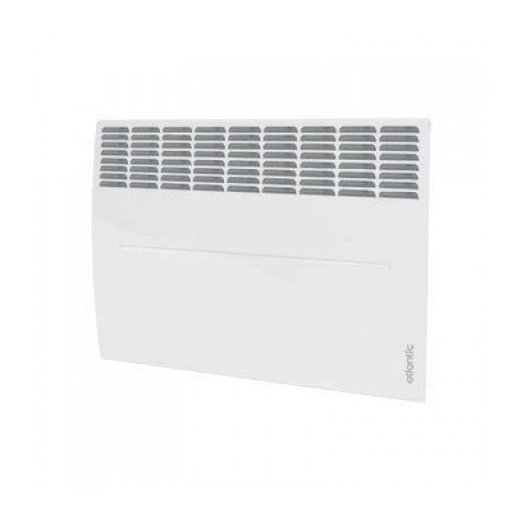 Atlantic ელექტრო კონვექტორი F119 DESIGN 1500W FP (ატლანტიკი) - 309 ...