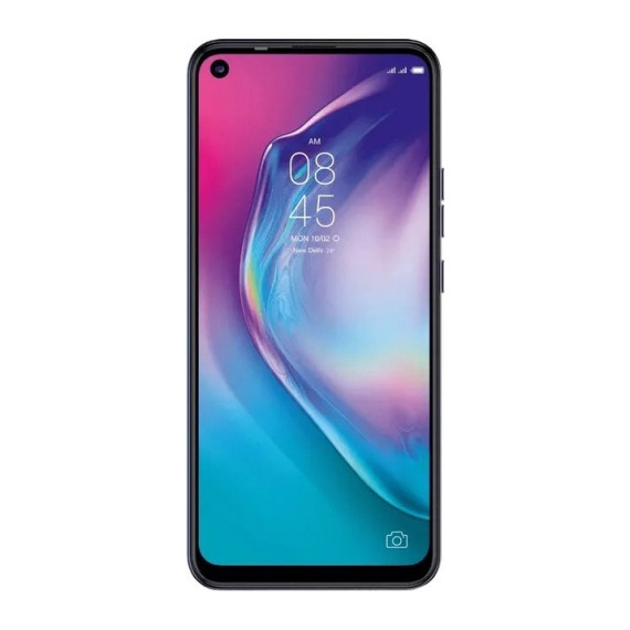 TECNO მობილური ტელეფონი Camon 15 (CD7) 4/64Gb Dual SIM Fascinating ...